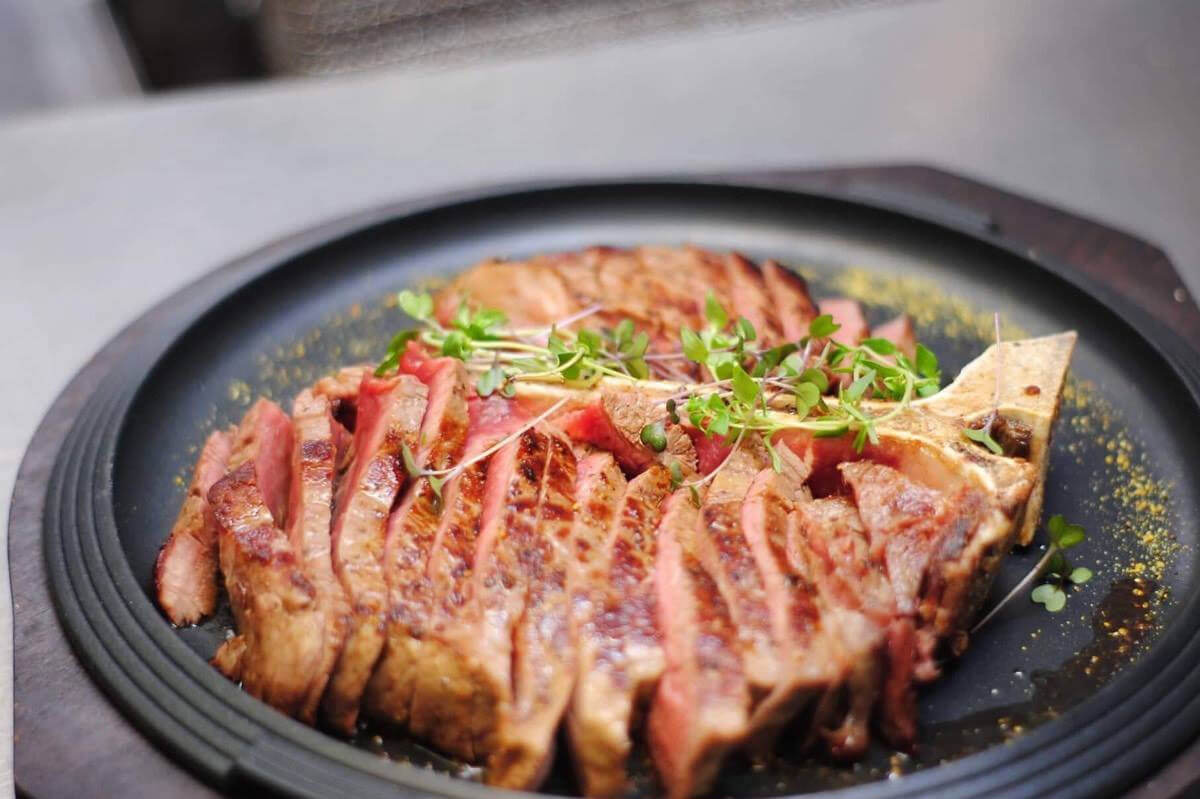 Mala Stanica — Banjaluka.city